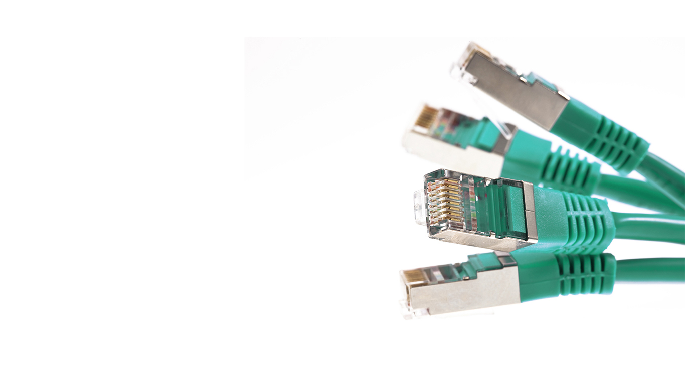 Startseite - AK Computer