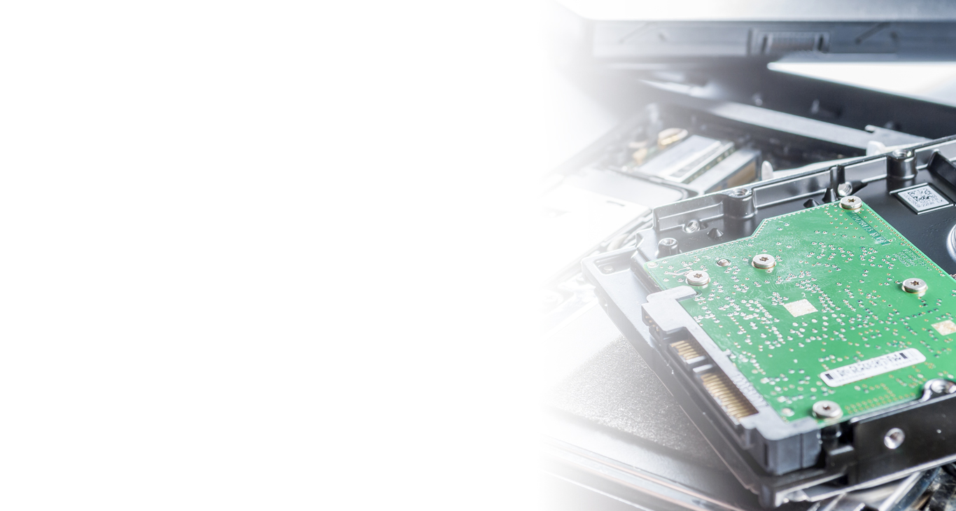 Startseite - AK Computer