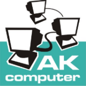 Startseite - AK Computer